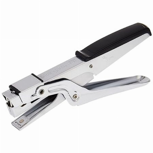 stapler for office use
